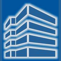 Aries Constructora - Construex Perú