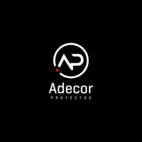 Adecor - Construex Perú