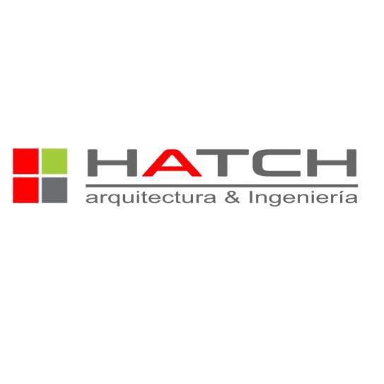 HATCH Arquitectura & Ingeniería - Construex Perú