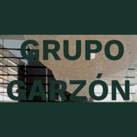 GRUPO GARZON - Construex Perú
